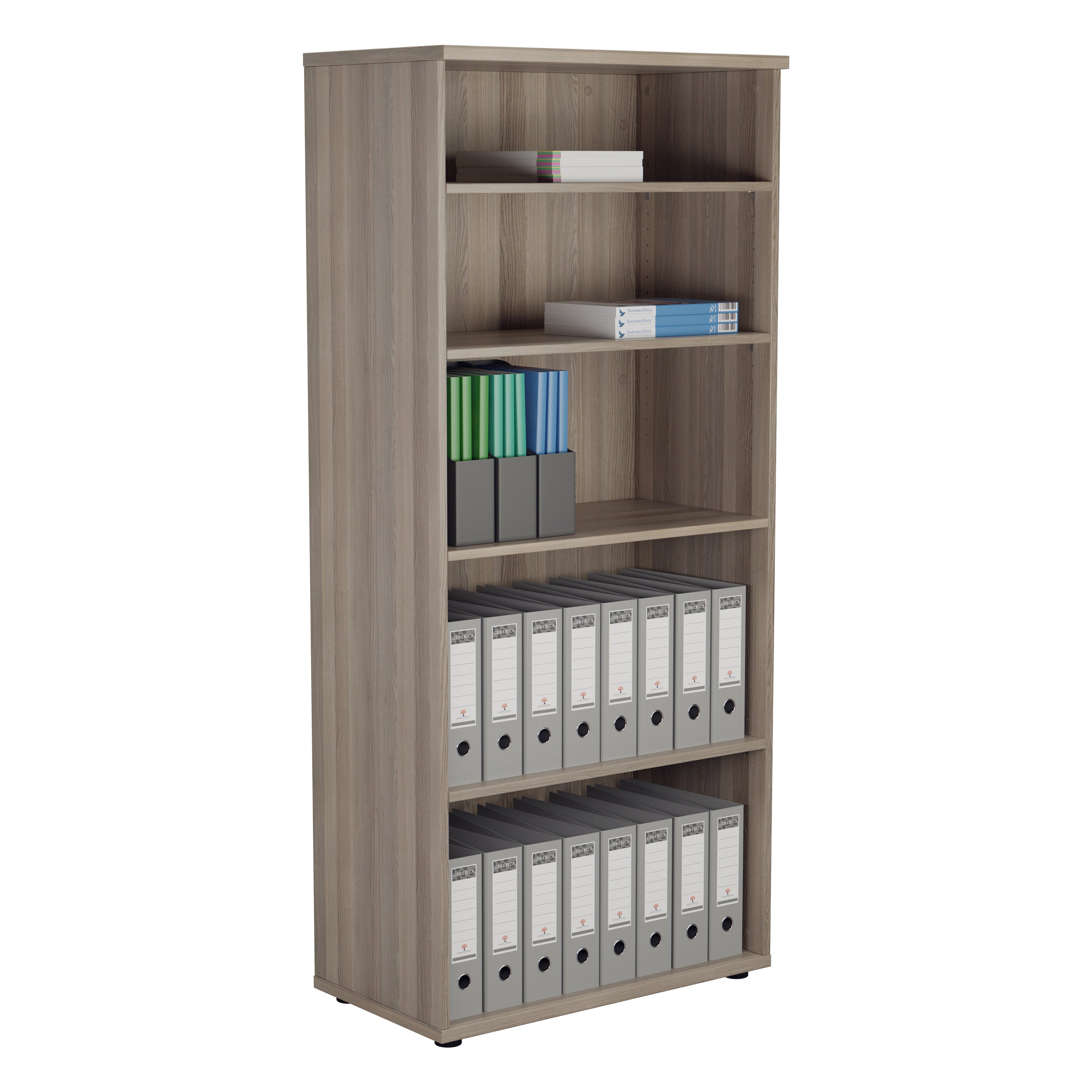 Bookcases – Clearance Furniture